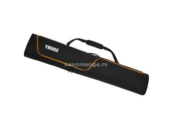 Thule RoundTrip torba za snoubord 165cm