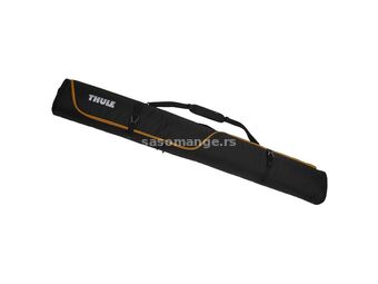 THULE Roundtrip torba za skije 192cm - Black