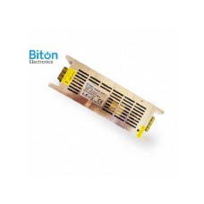 Biton Electronics LED napajanje 24V 250W JAH-A250-24