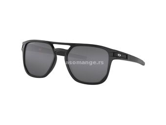 Sportske naočare Oakley latch beta matte black