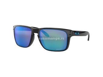 Sportske naočare Oakley holbrook xl polished