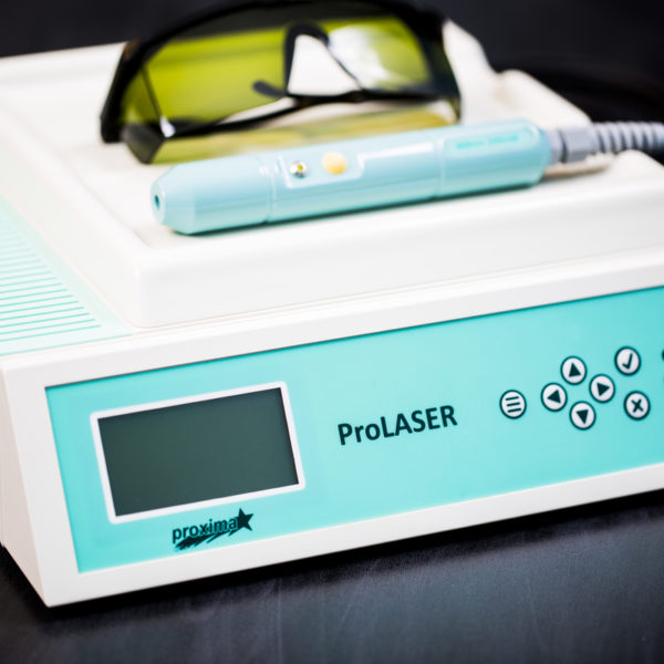 ProLASER