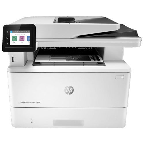 HP LaserJet Pro M428DW (W1A28A)