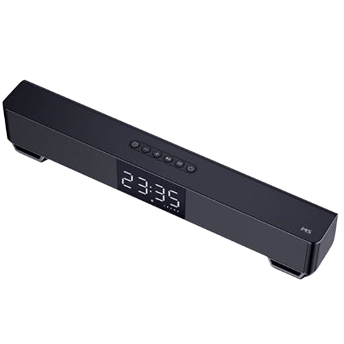 MS Soundbar Echo H500