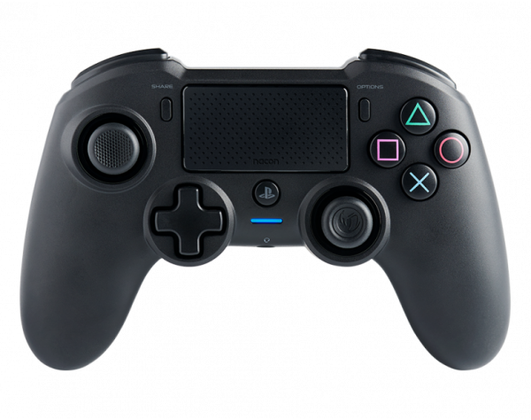 Nacon PS4 Asymmetric Wireless Controller