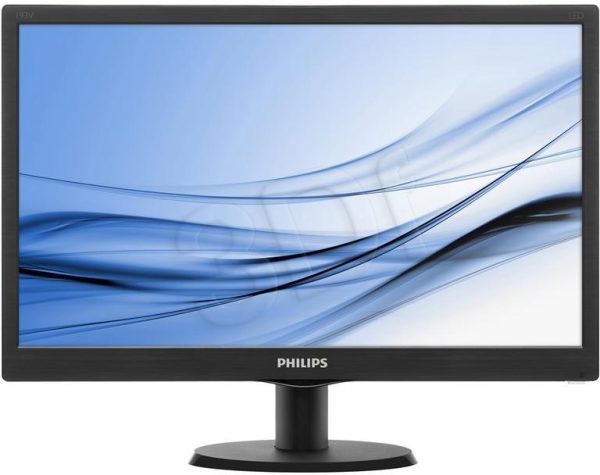 PHILIPS 193V5LSB2/10