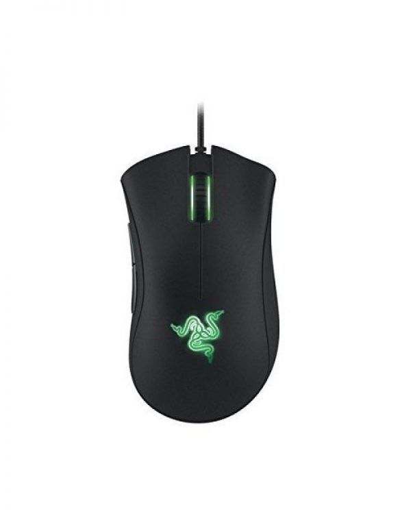 Razer Deathadder V2