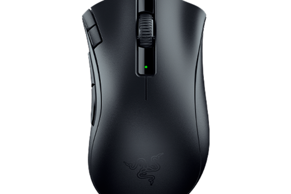 Razer Deathadder V2 X Hyperspeed