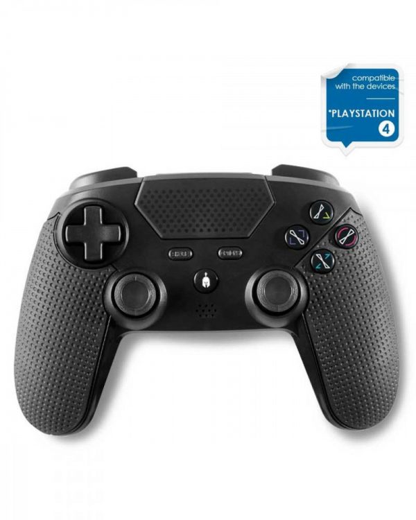 Spartan Gear Aspis 2 Bluetooth PS4