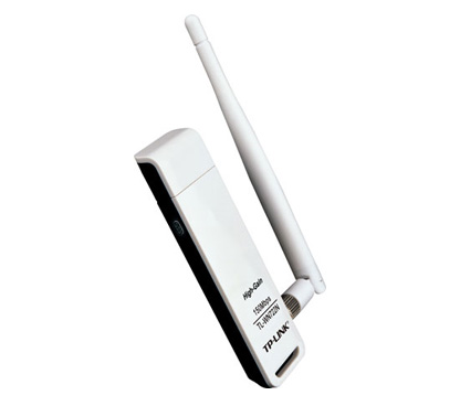 TP-Link TL-WN722N