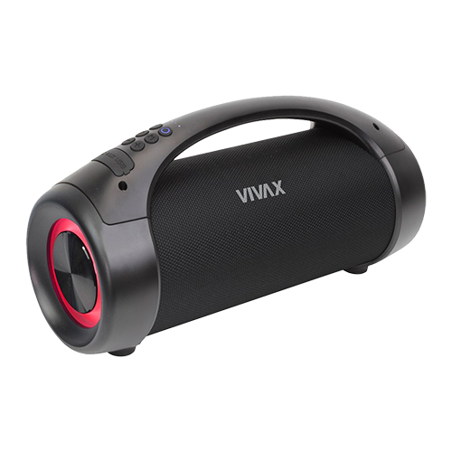 Vivax Vox BS-210