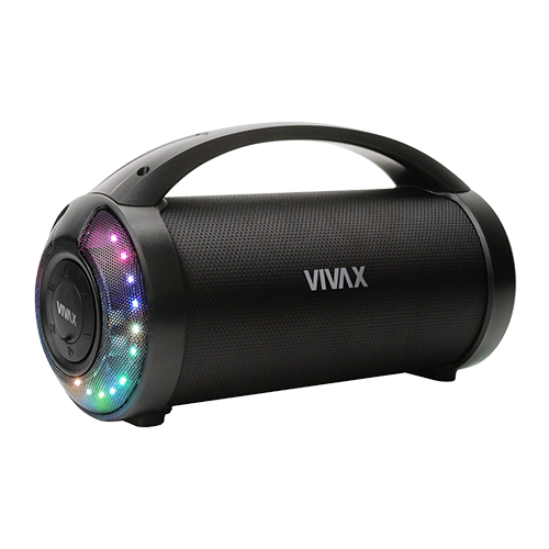 Vivax Vox BS-90