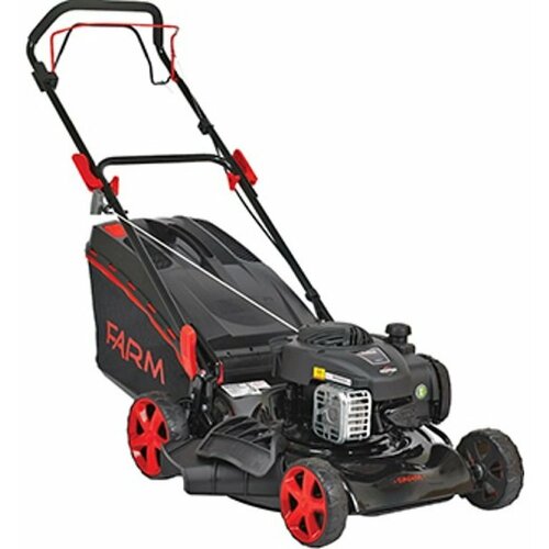 FARM FLM461SK MOT.KOSACICA 46CM 139CC
