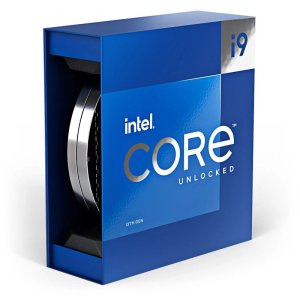 Core i9-13900K