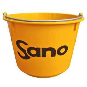KANTA SANO 20L