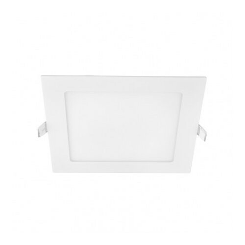 M6UK/WW LED UGRADNI PANEL 6W