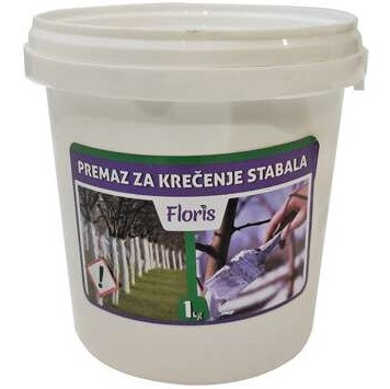 PREMAZ ZA KRECENJE STABLA 1KG