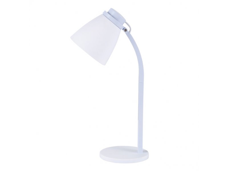 PROSTO SL-528 – STONA LAMPA E14 GRLO