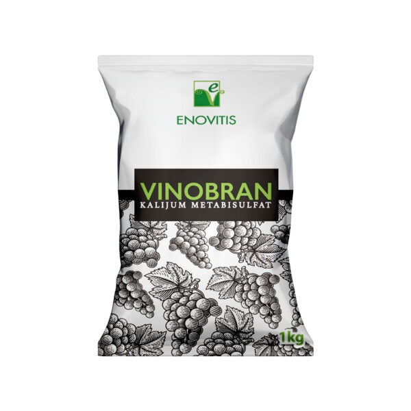 VINOBRAN 50g