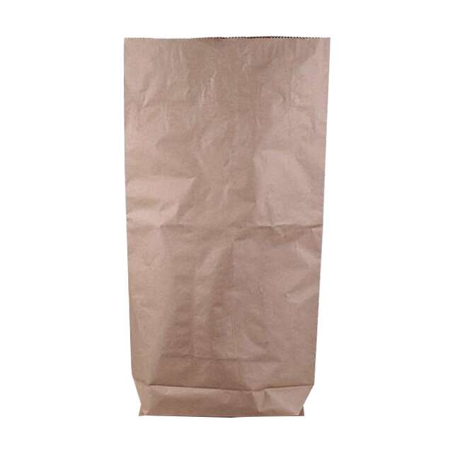 VREĆE PAPIRNE 10KG
