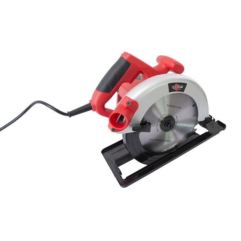 WRKT1200 RUCNA KRUŽNA TESTERA 1200W