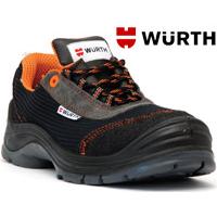 WURTH ATINA PLITKA CIPELA
