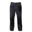 WURTH RADNE PANTALONE VIKING