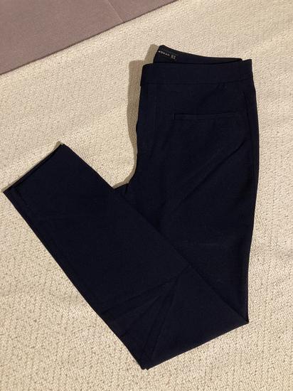 Zara poslovne pantalone