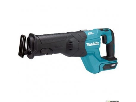 MAKITA JR001GZ Aku Horizontalna testera 40V SOLO