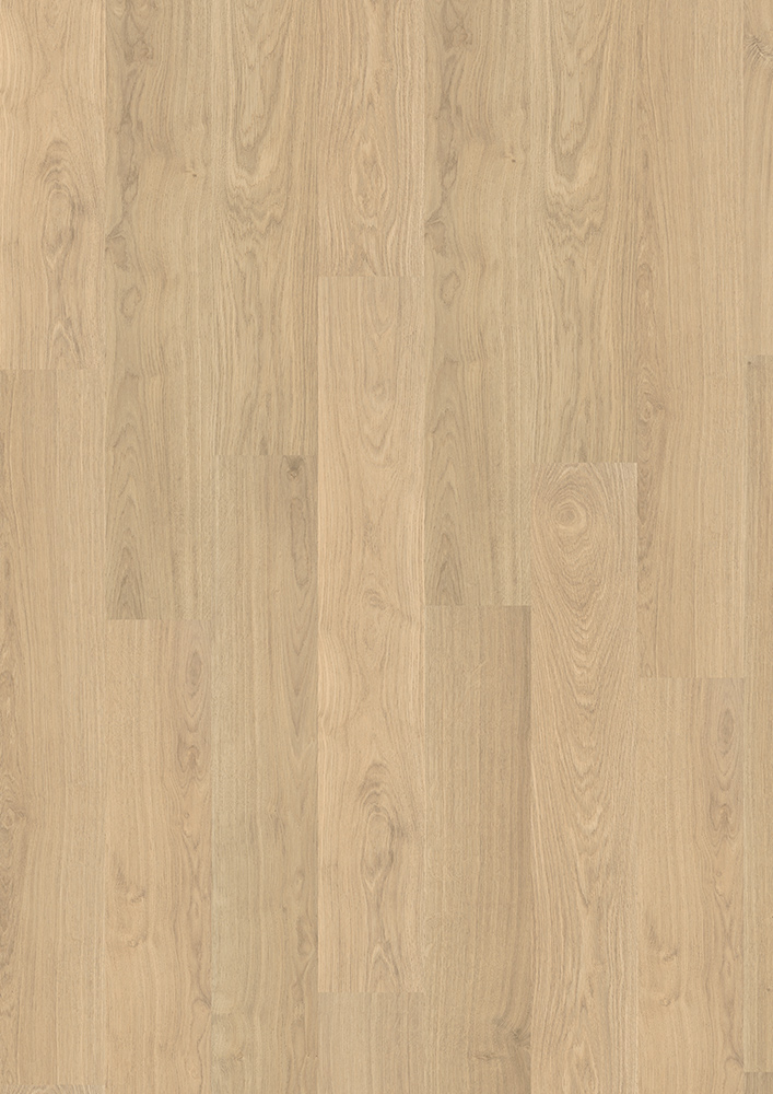 Laminat Basic 731 Falun Oak
