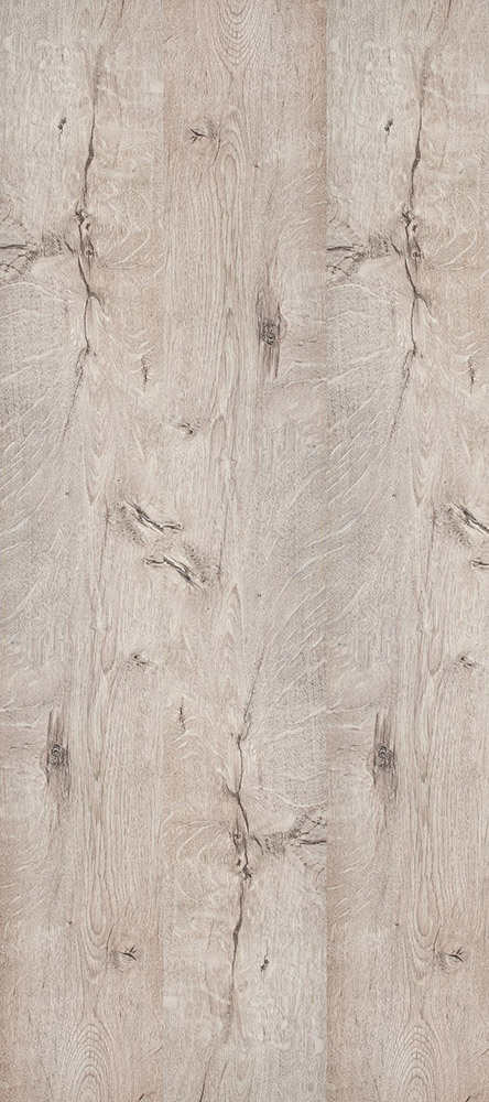 Laminat Winter 832 Oak Rustic Silver