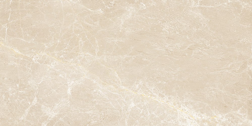 Podne pločice Jupiter Beige 29,5 x 59 Rett