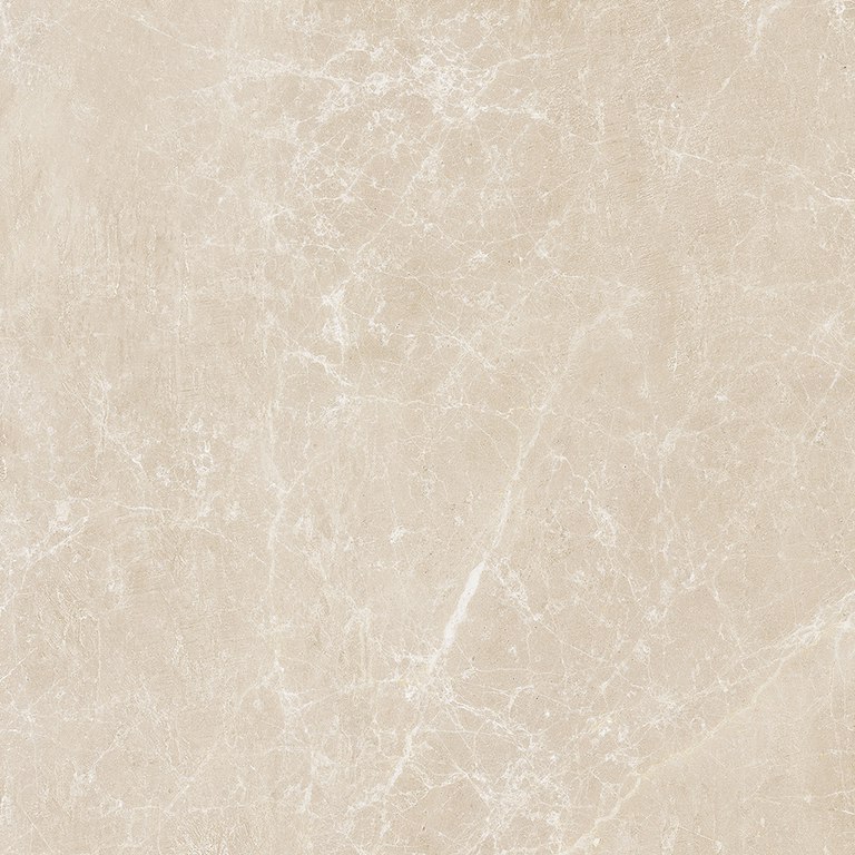 Podne pločice Jupiter Beige 59 x 59 Rett