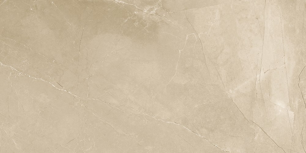 Podne pločice Marble Art Cream 59,5 x 120