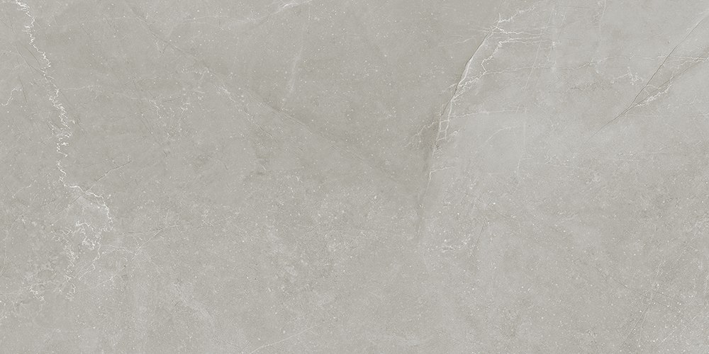 Podne pločice Marble Art Grey 59,5 x 120