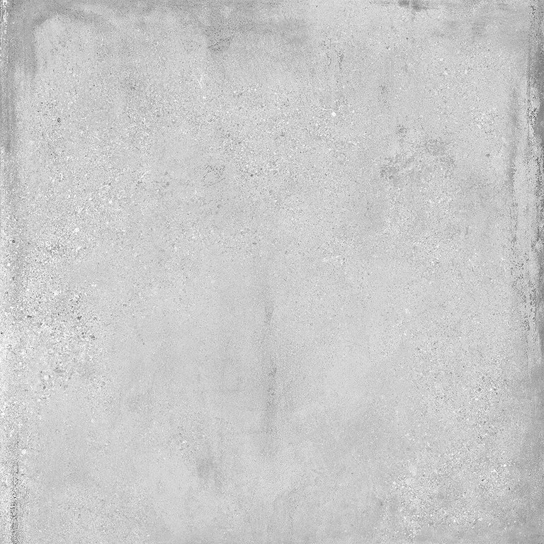 Podne pločice Origin Caliza 60 x 60