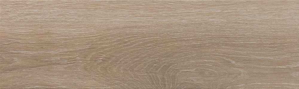 Podne pločice Rainforest Taupe 20 x 60