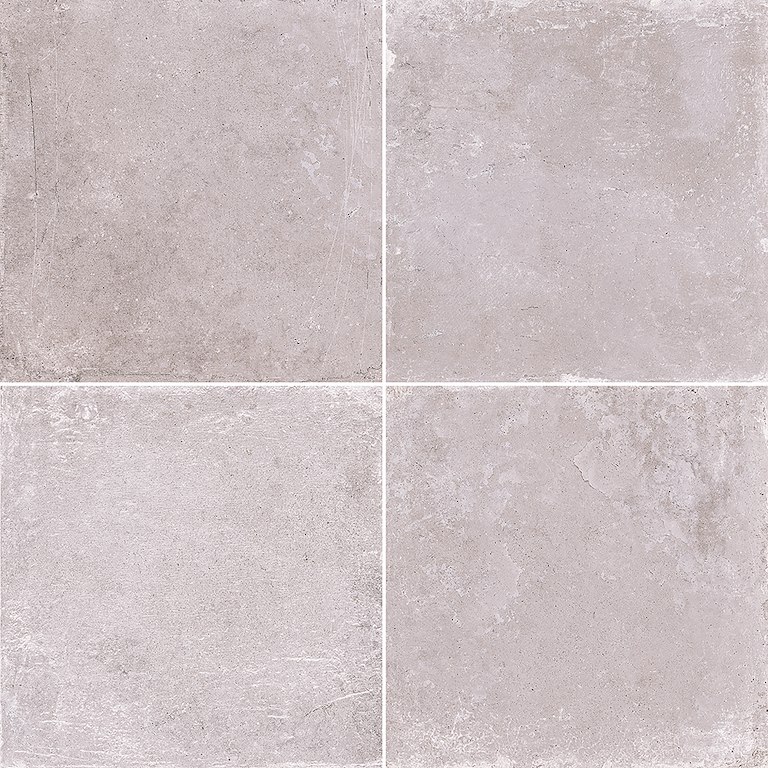 Podne pločice Antigua Cement 45 x 45