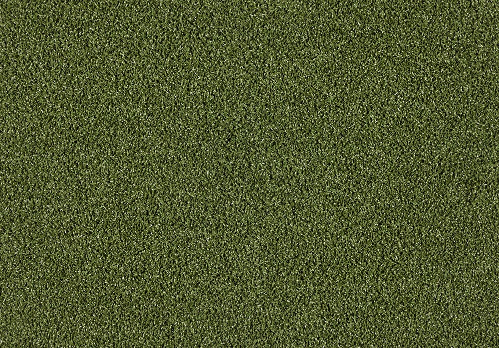 Veštačka trava Green