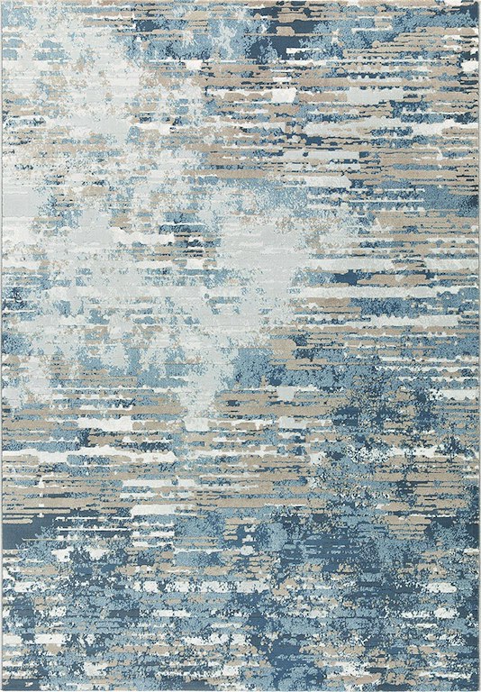 Tepih Piazzo 12187/505