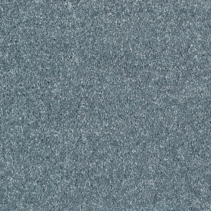 Tepison Diva 44681