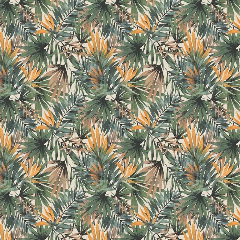 Tapete Lucida 465211