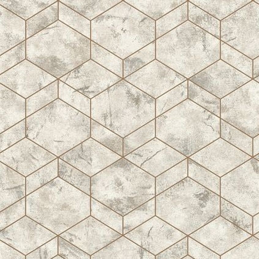 Tapete Lucida 649642