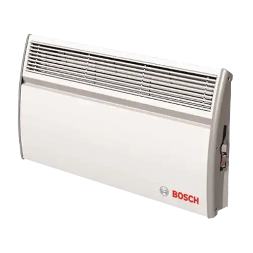 Konvektorski radijator Bosch Tronic 1000EC 1500-1 snaga 1500W