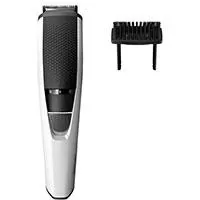 Philips trimer za bradu BT3206/14