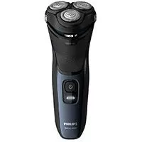 Philips aparat za vlažno i suvo brijanje S3134/51