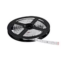 Stellar LED traka SMD5050 7.2W 5 metara