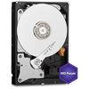 WD Purple 12TB WD121PURP, 7200rpm, 256MB