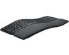 Logitech Ergo K860, Wireless Split keyboard