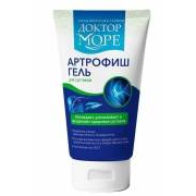 Doktor More- ARTROFIŠ GEL 150 ml